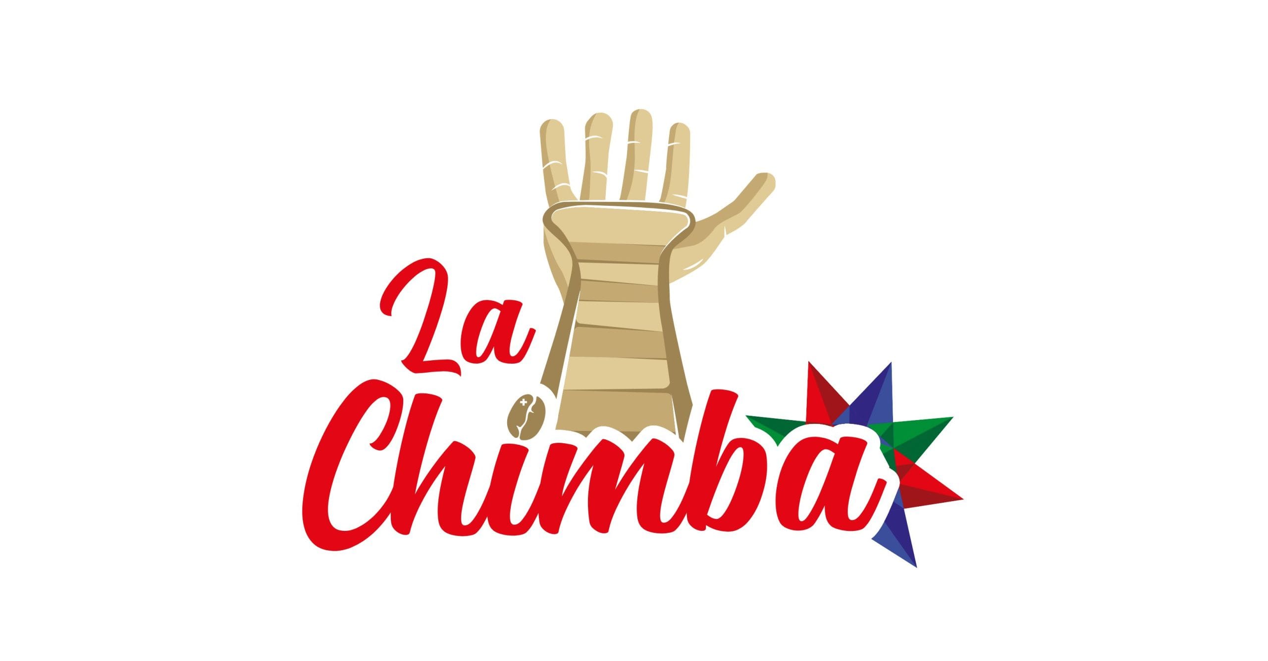 Aventura - Hacienda La Chimba